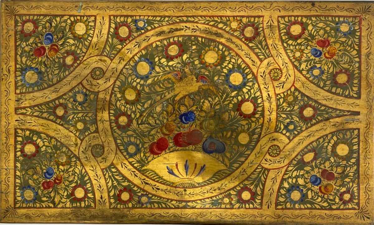 Marsa Enchères Galerie d'art