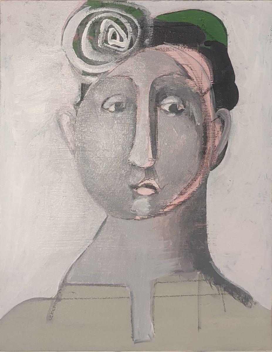 Marsa Enchères Galerie d'art