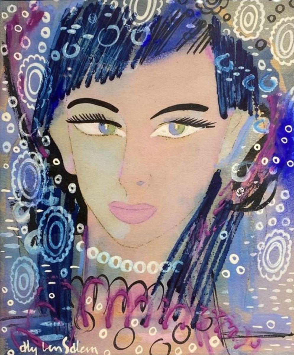 Marsa Enchères Galerie d'art